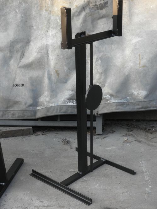 PRODOTTI - steeltarget.it